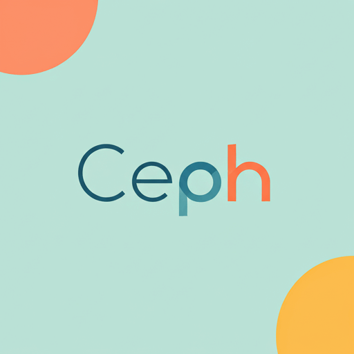Ceph存储系列(八) 自定义Ceph CRUSH映射 | 李晓辉的博客