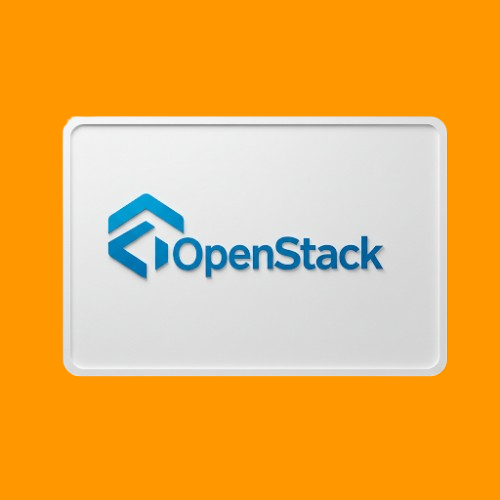 OpenStack部署(十二) 安装配置Manila API | 李晓辉的博客